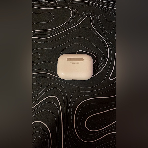 Apple | Headphones | Air Pod Pro Gen 2 | Poshmark
